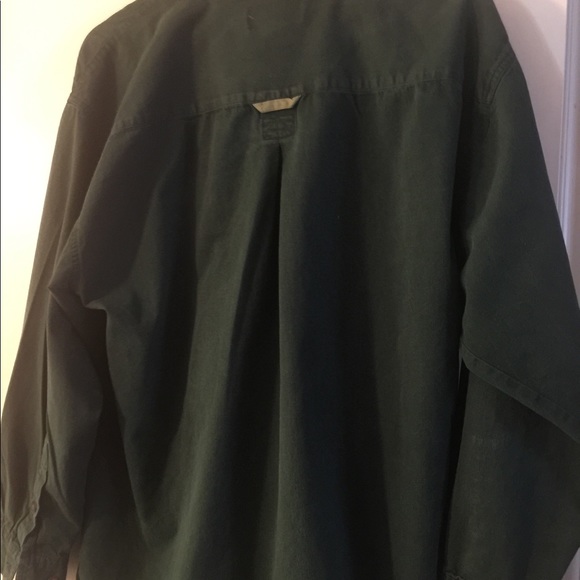 J. Riggins | Shirts | J Riggings Mens Button Down Shirt | Poshmark